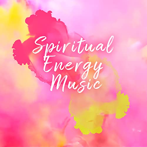 Play Spiritual Energy Music: Relax Yourself, Native Vibes by Native ...