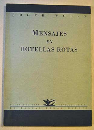 Las "Gnomai" de Baquílides.: unknown author: Amazon.com: Books