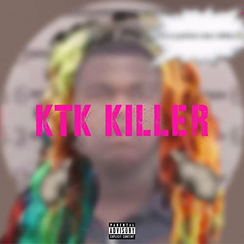 Ktk Killer by 30Shotz on Amazon Music Unlimited