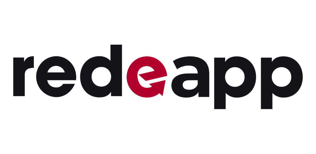 RedeApp: Mobile Work + Communities - App on Amazon Appstore