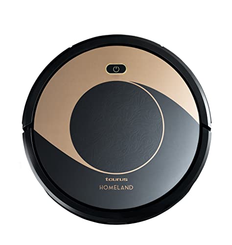 Batidoras Taurus Robot 300 Carrefour ️ 2024