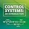 Amazon.com: Control Systems: An Introduction: 9781607858263: Khalil ...
