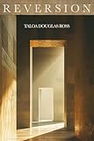 【発売日：2026年05月22日】・製造元:Vestige &amp; Veil - Taloa House Publishing
