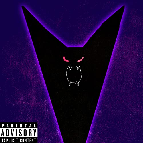 Play BOH by Sadsquatch9 on Amazon Music