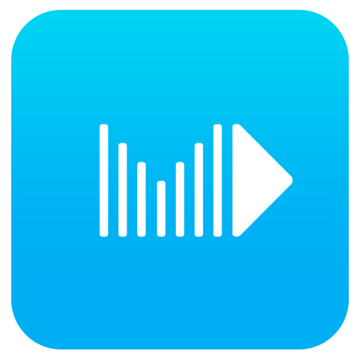 Muziko Music Player & Equalizer - App on Amazon Appstore