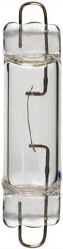 Amazon.com: Sunray Lighting SR2405XFRLB 5-watt 24-volt T3-1/4 Rigid ...