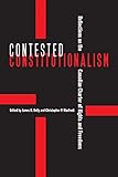 ・ブランド:UBC Press・製造元:Univ of British Columbia Pr