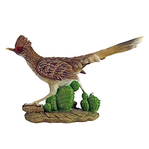 Unique Design Toscano Wall Sculptures, Statues, Tables, and More ...