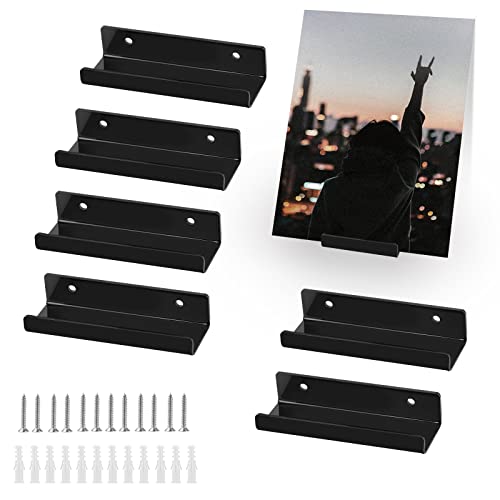 Schallplatten Halter Wand – Die 15 besten Produkte im Vergleich ...