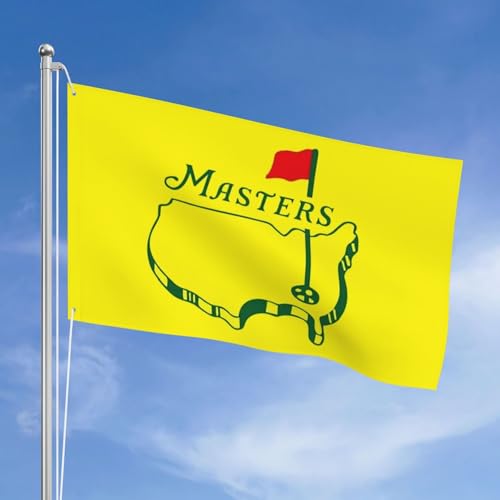 Amazon Best Sellers: Best Outdoor Flags & Banners