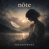 【発売日：2026年02月11日】・製造元:Note