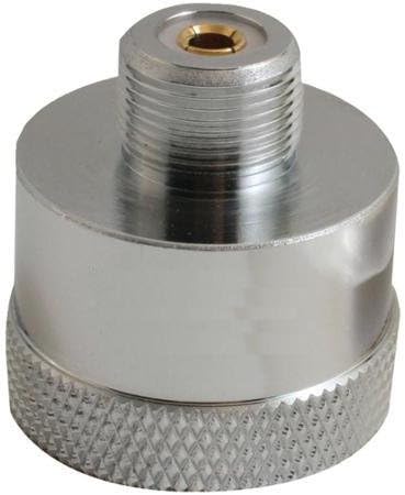 Amazon.com: Taurus N239 NMO to UHF Adaptor : Electronics