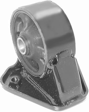 Amazon.com: AUTO XTRA 8952 Engine Mount : Automotive