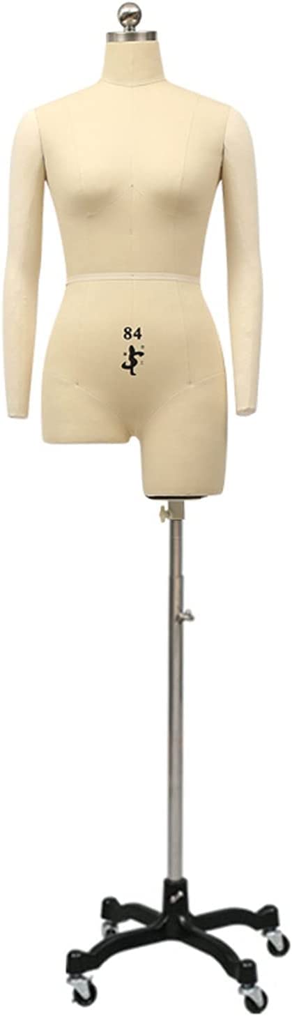 Manikin Fashion Design