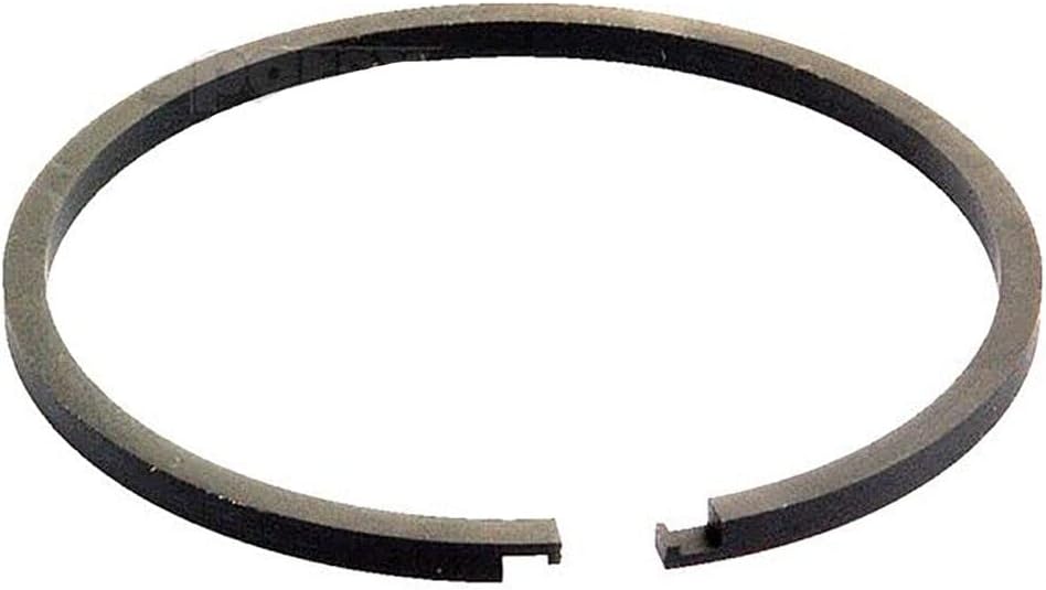 Amazon.com: RATION for Multi-Power Sealing Ring fits in Fits for Massey ...