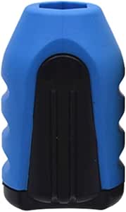 Amazon.co.jp: Screwdriver Screw Bit Porcelain,Strong Demagnetizer,Pick ...