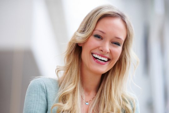 Amazon.com: Rose Haven: books, biography, latest update