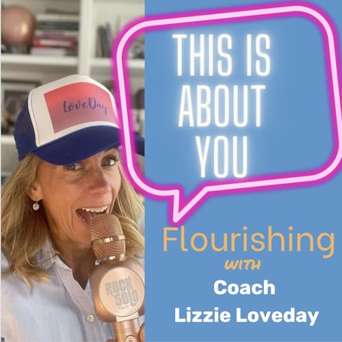 Amazon.co.jp: Create a Robust Support System : Audibleオーディオブック