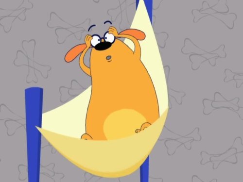 Amazon.com: Watch FETCH! With Ruff Ruffman | Prime Video