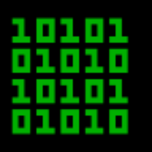 CodeSpeak: Binary Translation App - App on Amazon Appstore