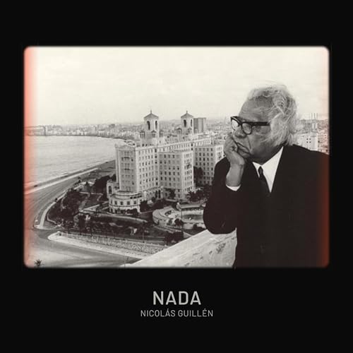 Play Nada (Nicolás Guillén) by Daniel Bitrán Donath on Amazon Music ...