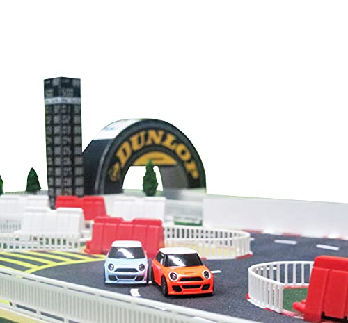 12 Best Remote Control Race Track Set: Update 04-2023