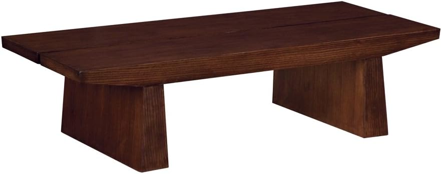 Amazon.com: Hida Coffee Table : Home & Kitchen