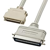 【発売日：2015年02月01日】・ブランド:サンワサプライ(Sanwa Supply)・製造元:サンワサプライ(Sanwa Supply)・モデル:KB-SPC1K・製造元/メーカー部品番号:KB-SPC1K・【型番】:KB-SPC1K・...