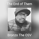 【発売日：2023年10月23日】・製造元:Bronzo The OSV