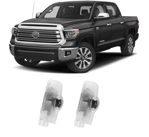 Toyota Vsc Light – The 15 best products compared - Your Motor Guide