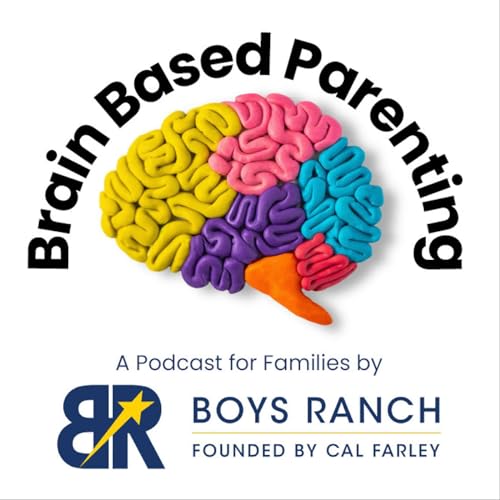 Amazon.com: Brain Based Parenting : Cal Farley's: Audible Books & Originals