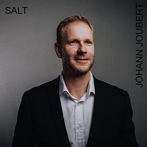 Now I live by Johann Joubert feat. Andy Swart & Dewald Carstens on ...