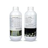 Liquid Polyurethane Foam Rigid- PUF-40 (PUF) Expandable (2.2kg) 100:120 ...