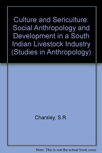 Amazon | Culture and Sericulture: Social Anthropology and Development ...