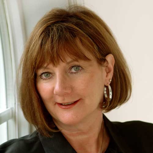 Amazon.com: Victoria Fielding: books, biography, latest update