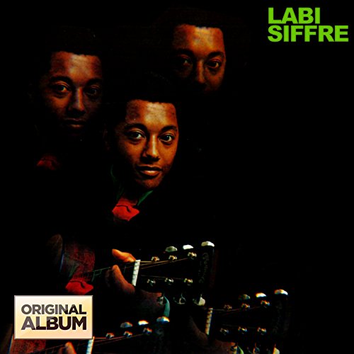 Labi Siffre : Labi Siffre: Amazon.fr: Téléchargement de Musique
