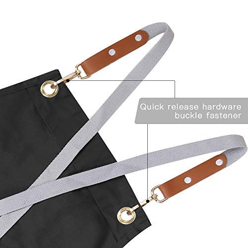 The 30 Best Pop Art Aprons of 2024 [Verified] - Cherry Picks