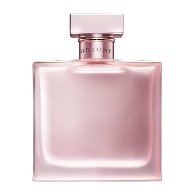 Ralph Lauren - Beyond Romance - Eau De Parfum - Women's Perfume ...