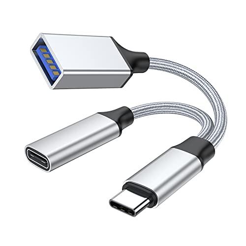 Top 10 Usb Otg And Charging of 2022 - Katynel