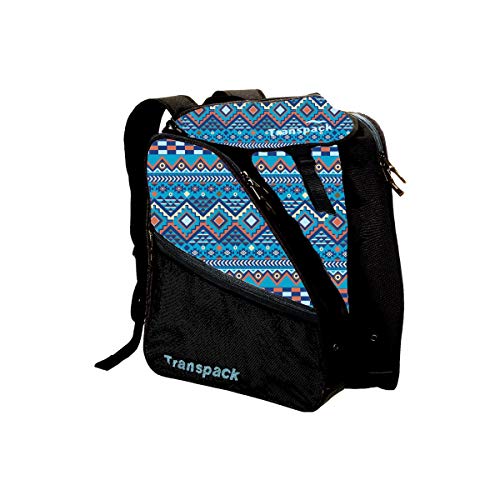 Snapklik.com : TRANSPACK XTW Boot Bag