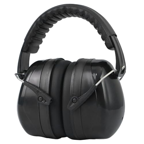 Encuentra Conchas Auditivas