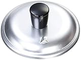 ・ブランド:ヒキモト・製造元:ヒキモト・モデル:3-0348-1702・製造元/メーカー部品番号:3-0348-1702・本体サイズ:内径(mm)85・本体重量:33g・素材・材質:アルミ・原産国:日本・ブランド:ヒキモト