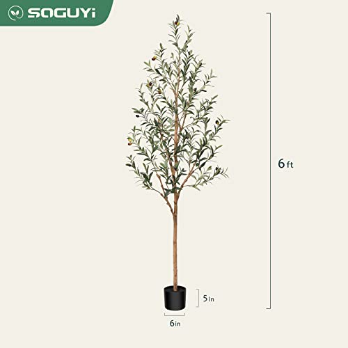 High-Quality Silk Trees at Affordable Prices - Silk Tree Warehouse Depot