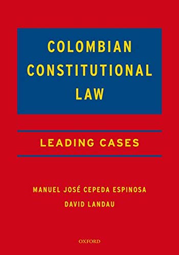 5 Best Constitutional Law Books For Beginners BookAuthority 5-best-constitutional-law-books-for-beginners-bookauthority