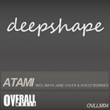 【発売日：2011年01月21日】・製造元:Overall Music