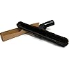 Amazon.com: EnviroCare Hardwood Floor Brush 1 and 1/4 with Soft ...
