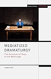 【発売日：2021年08月12日】・ブランド:Methuen Drama・製造元:Methuen Drama