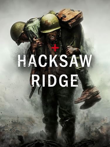 25 Best War Movies: A Tribute to the Heroes and Horrors of War