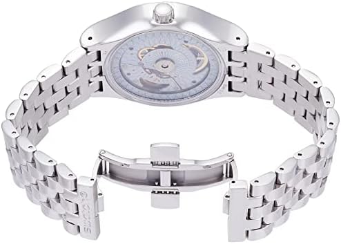 Montre Swatch Sistem 51 Irony YIS401GC SISTEM BOREal AGAIN, bleu ...