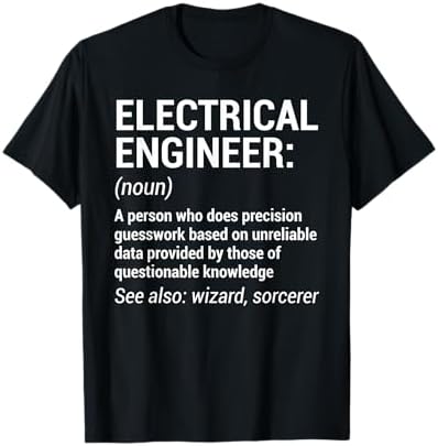 Engineering Passion's Amazon Page